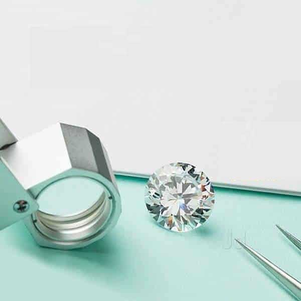 EGL Gem Lab | It is All about Gems